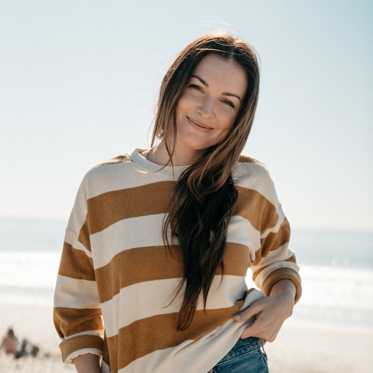 Berlin Skin Natural Skincare Products | Wren & Wild Clean Beauty