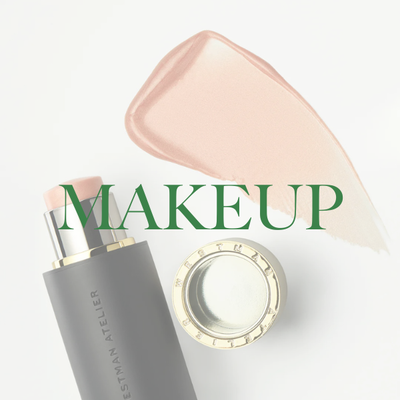 Fara Homidi Beauty Essential Lip Compact – Wren & Wild