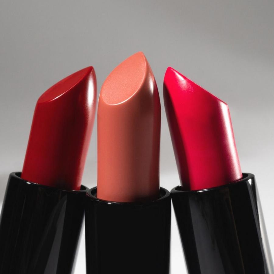 Clean Lipstick, Lip Liner & Gloss | Wren & Wild Clean Beauty