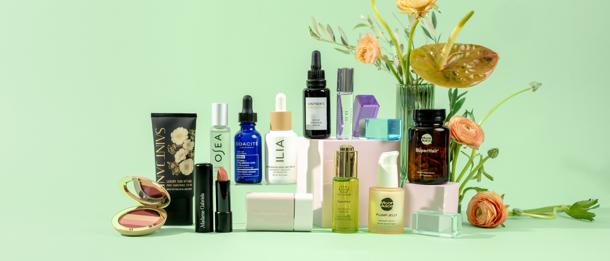 All Products – Wren & Wild