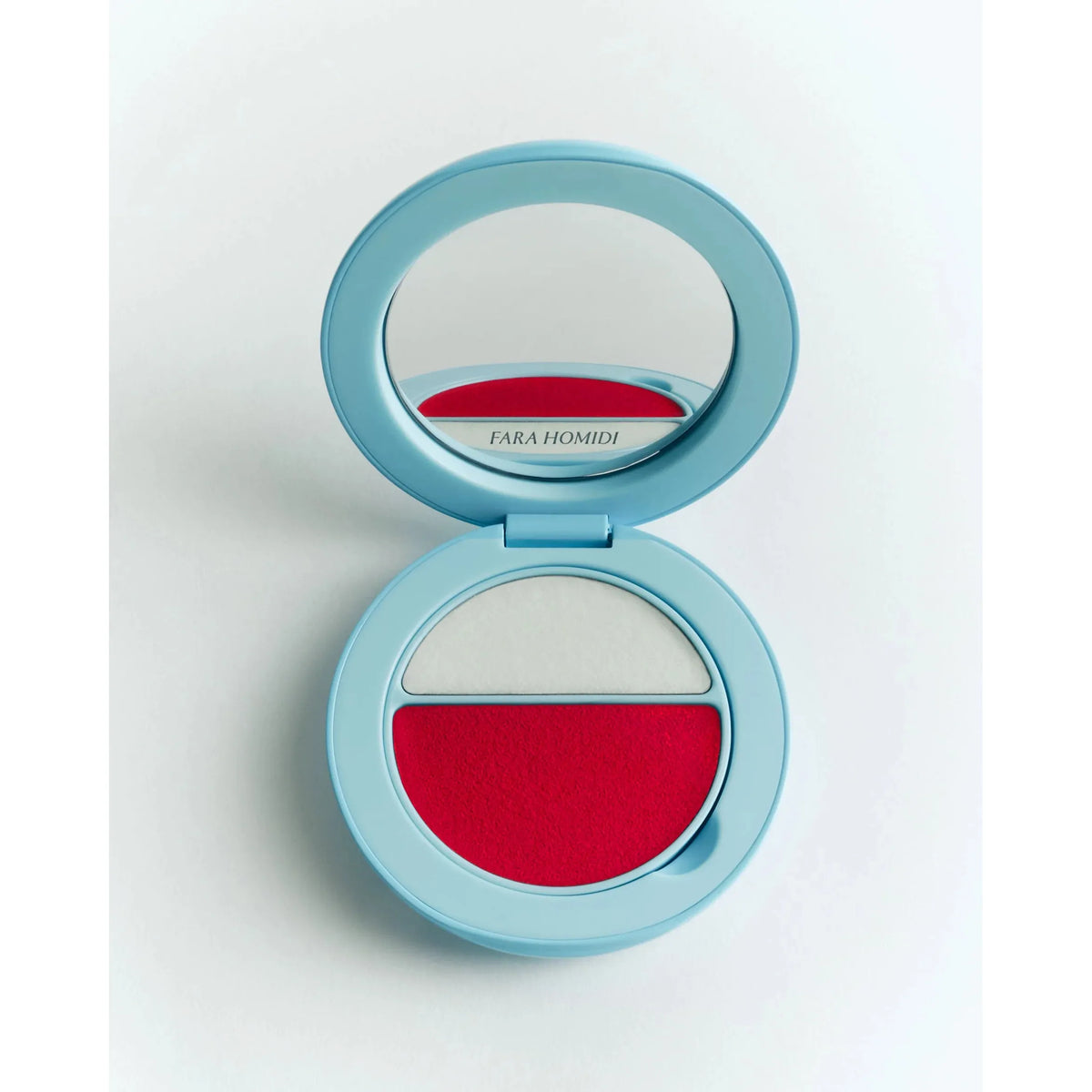 Fara Homidi Beauty Essential Lip Compact – Wren & Wild