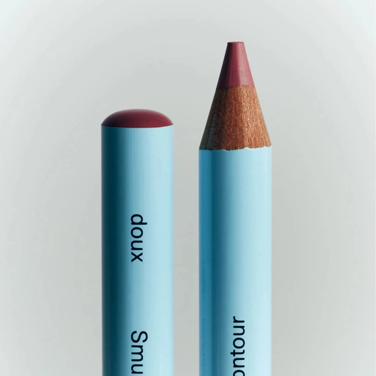 Fara Homidi Beauty Smudge & Contour Lip Pencil – Wren & Wild