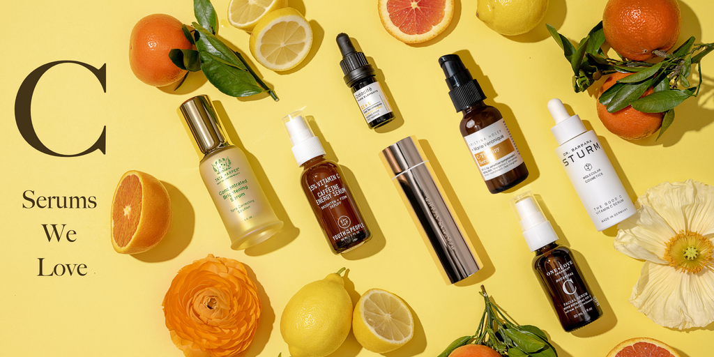 Wren and Wild Clean Beauty Shop – Wren & Wild