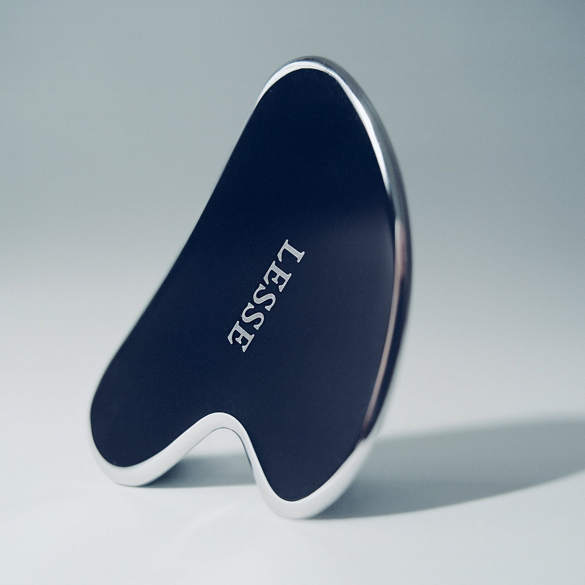 LESSE Sculpting Tool – Wren & Wild