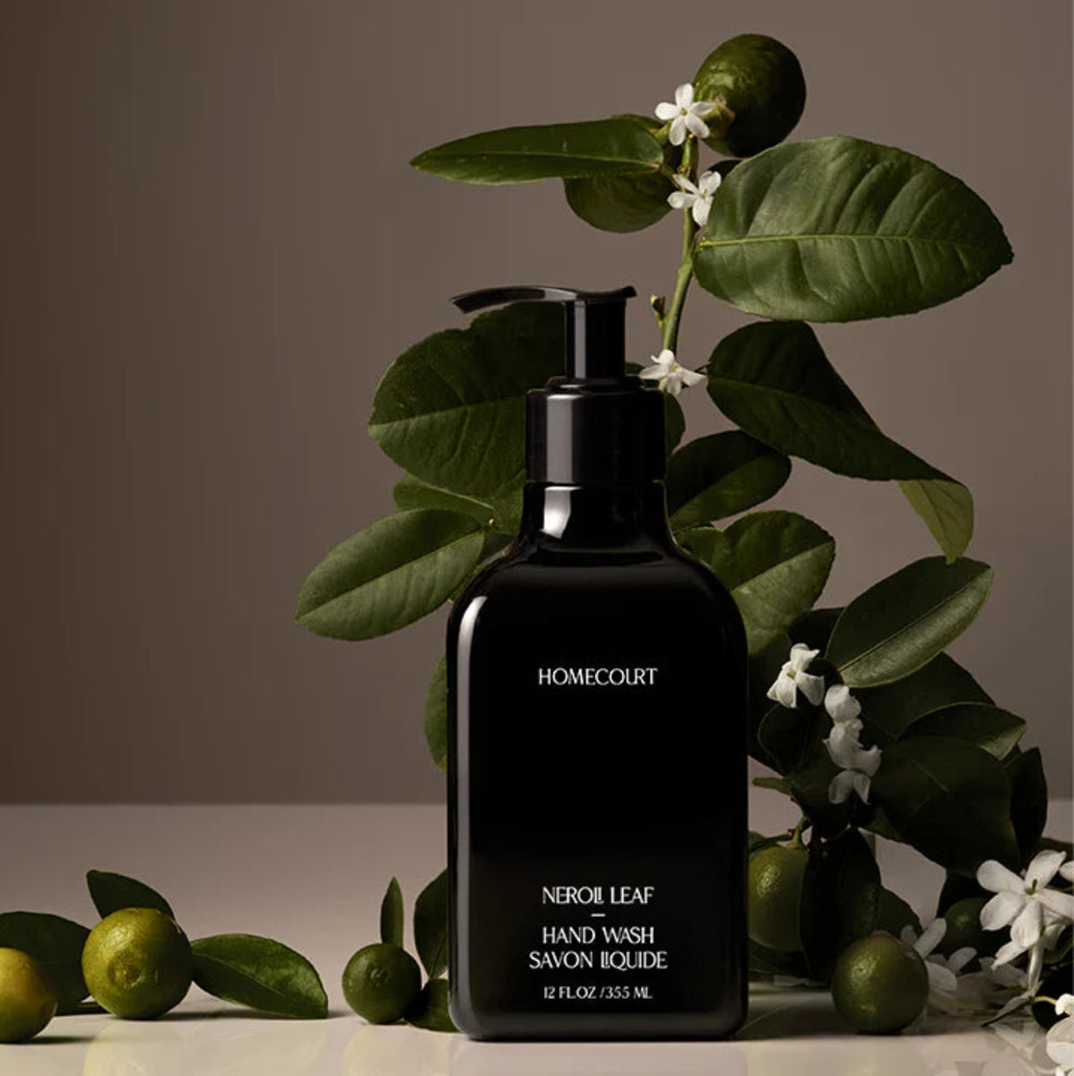 Homecourt Hand Wash – Wren & Wild