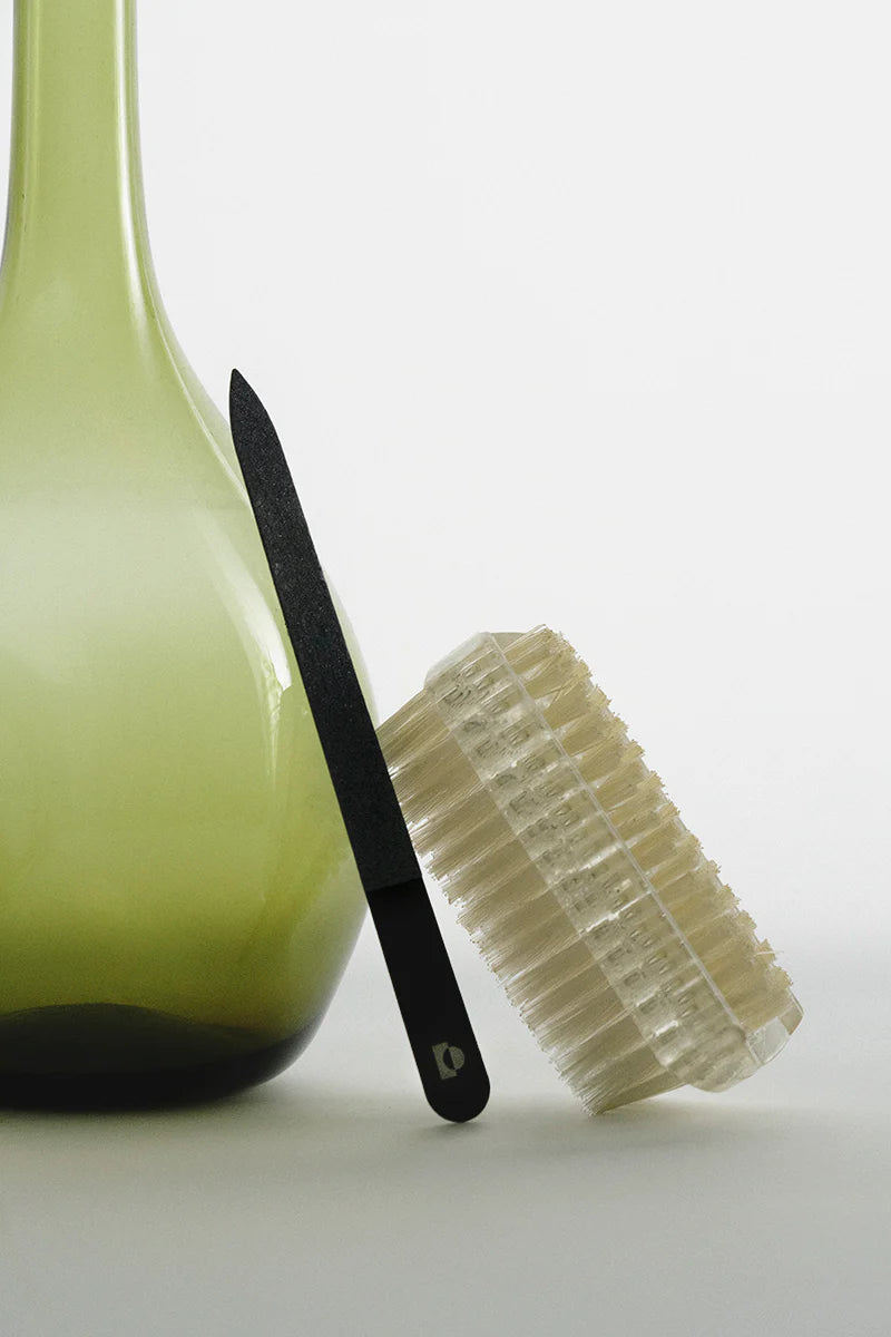 TEN over TEN The Shaper – Wren & Wild