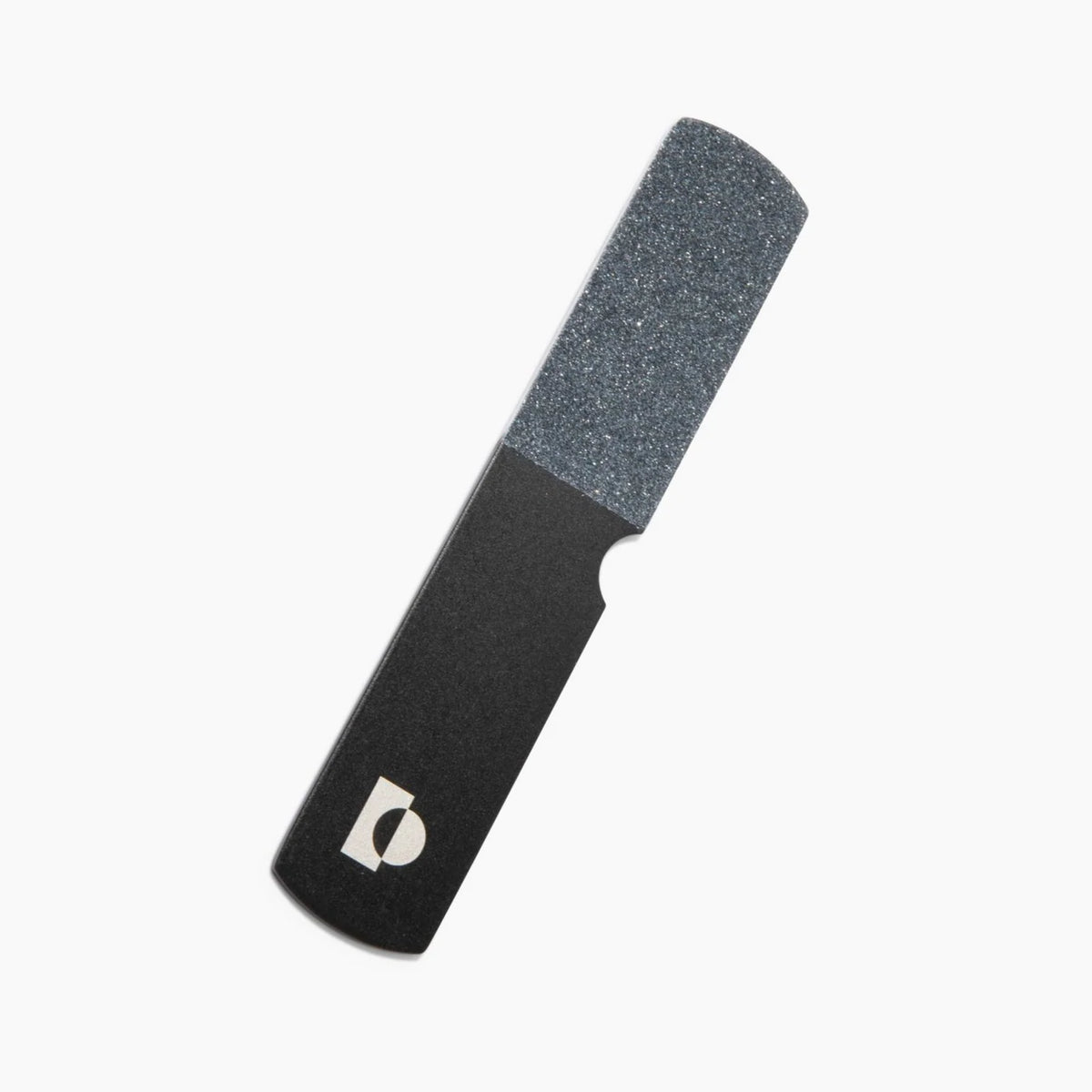 TEN over TEN The Right Foot – Wren & Wild