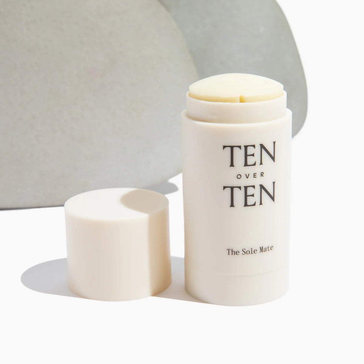 TEN over TEN The Sole Mate – Wren & Wild